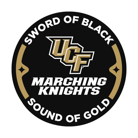 MK Attire / Gifts | UCF - Marching Knights